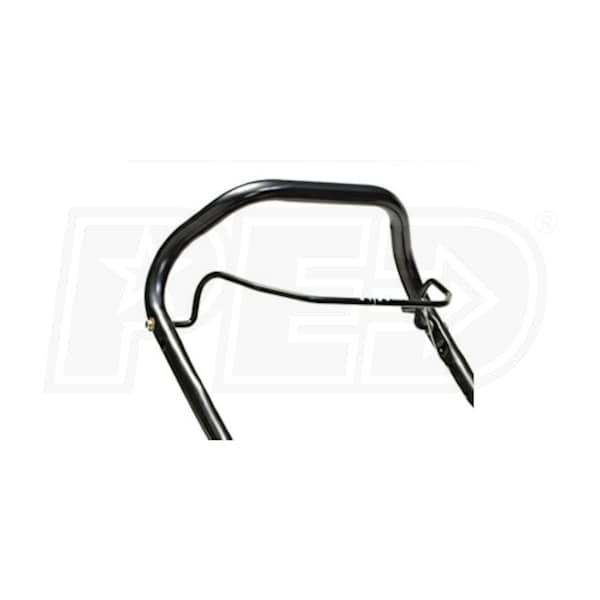 Ariens Classic LM21 (21") 173cc Kohler 3-in-1 Push Lawn Mower | Ariens ...