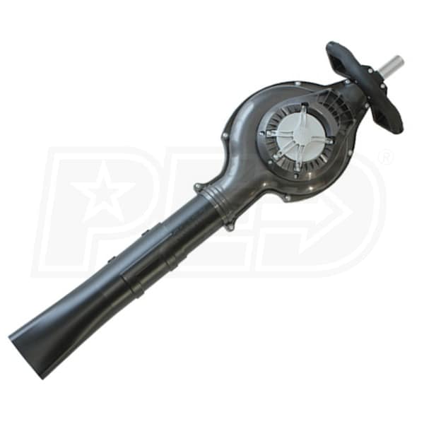 CORE Power Lok Blower Attachment | Core Power CPL420