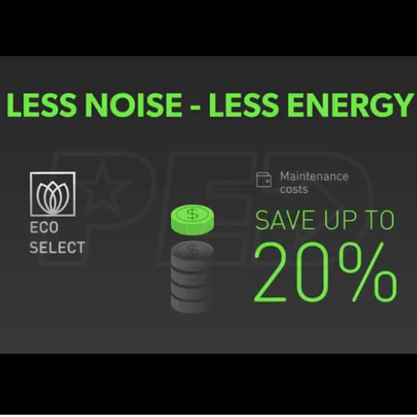 IPC CT15 14" Cleaning Path 4-Gallon Automatic 24-Volt Brush Floor ...