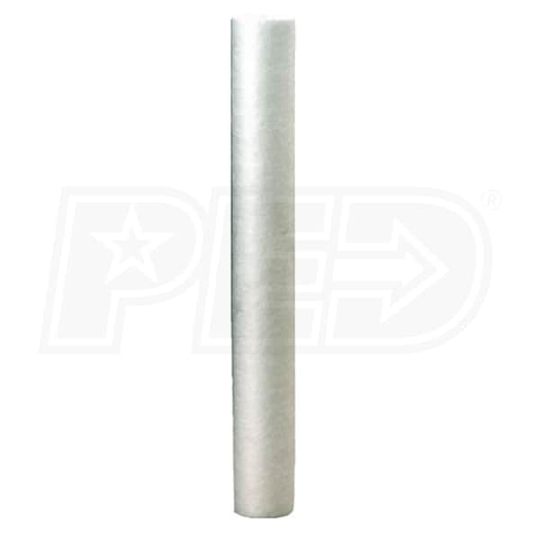 Everpure® - E-210 Prefilter - Replacement Filter Cartridge for E-20 ...