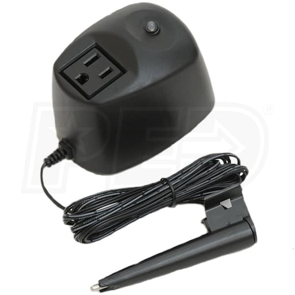 HydroCheck HC7000 - Electronic Utility Pump Switch | HydroCheck HC7000