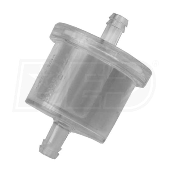 Kawasaki 4-Cycle Engine Fuel Filter | Kawasaki Power Products 49019-7005