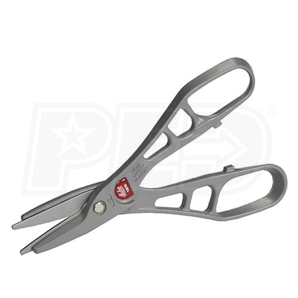 Malco 14 Inch Aluminum Handled Andy Combination Snips | Malco MC14N