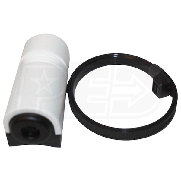 Triangle Tube Prestige - Cascade System Temperature Sensor | Triangle ...