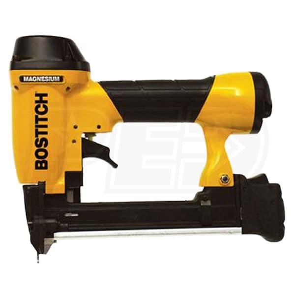 Stanley-Bostitch 7/16" PowerCrown™ Stapler | Stanley Bostitch USO56-1