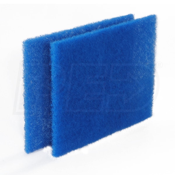 Clean Comfort VH Series - Replacement Filter - Qty. 2 | Clean Comfort ...
