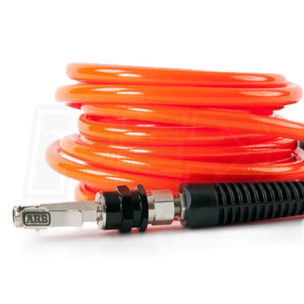 ARB Tire Inflation Pump Up Kit w/Hose and Attachments | ARB 171302