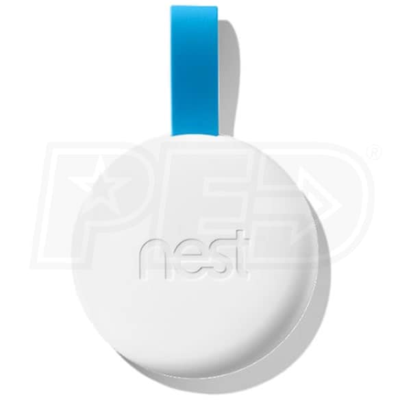 Nest Tag - Key Fob for Nest Secure | Nest H13000ES