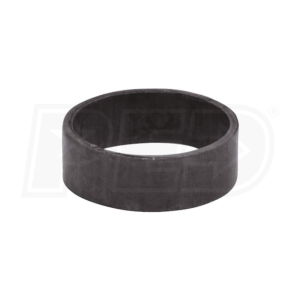 SharkBite Copper Crimp Ring - 3/4" | SharkBite 23103