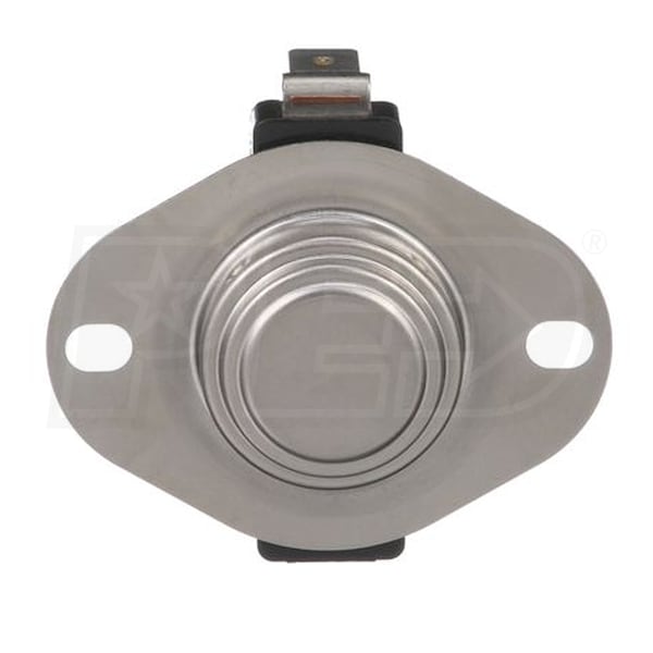 White Rodgers Adjustable Snap Disc Limit Control | White Rodgers 3L05-3