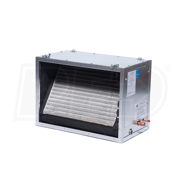 Unico - Refrigerant Coil Module - Six Row - 2-2.5 Ton | Unico M2430CL1-E