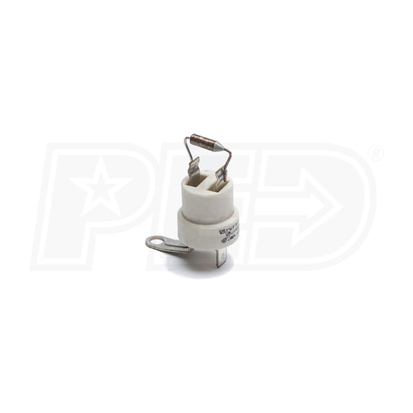 Unico - Replacement Fuse Link for WUN Series Duct Heaters | Unico ...