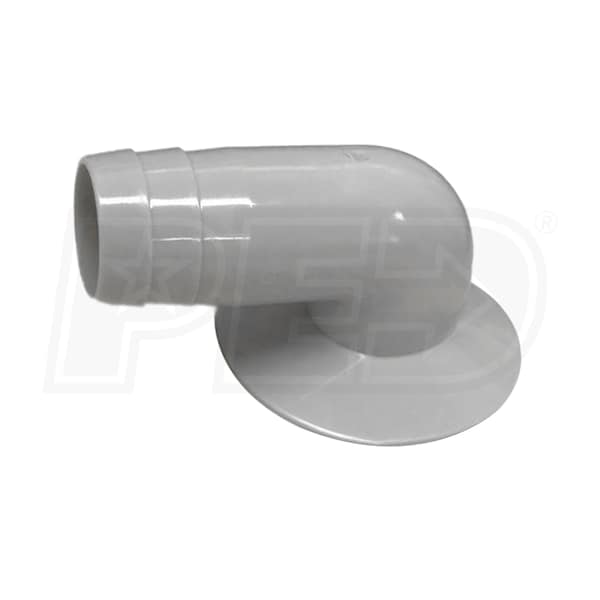 Daikin Drain Plug | Daikin KKPJ5F180