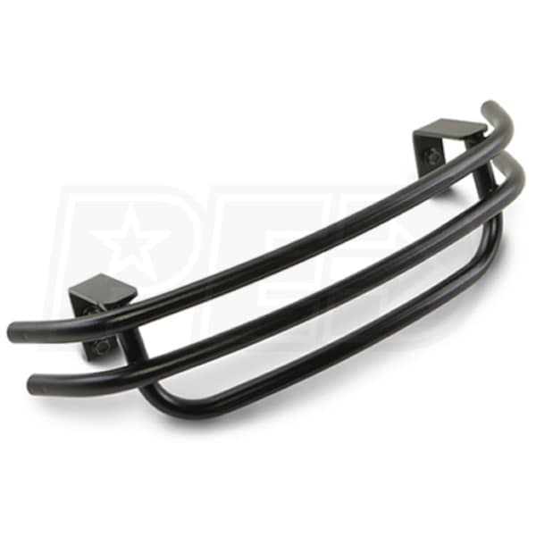 Snapper Double Bar Front Bumper | Snapper 1696088