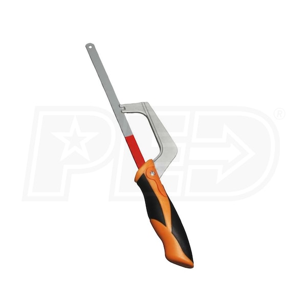 Raptor Tools - Mini Hacksaw | Raptor Tools RAP15508