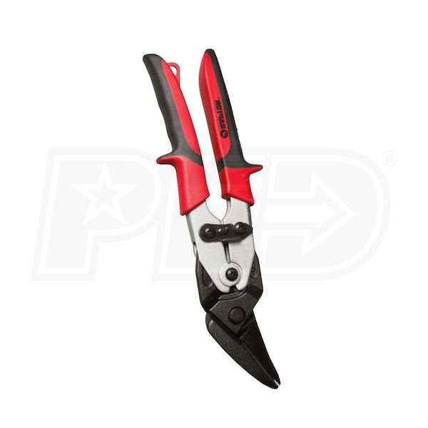 Raptor Tools - Offset Snip - Right | Raptor Tools RAP16508