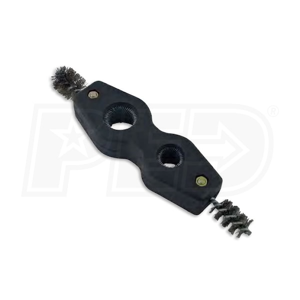 Raptor Tools - Tubing Prep Tools - 1/2" and 3/4" | Raptor Tools RAP50185