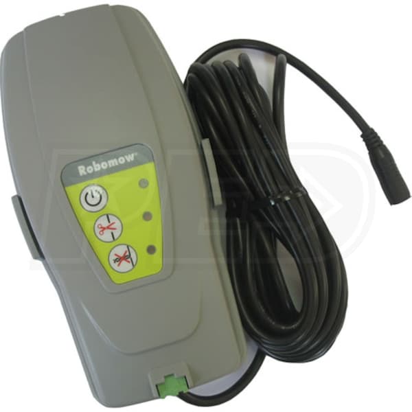 Robomow RM Series Additional Perimeter Switch | Robomower STC85161