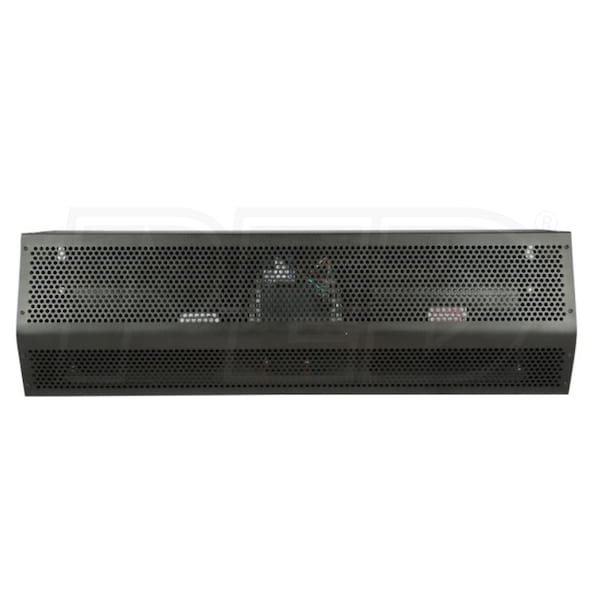 Mars Standard Series - 48" Unheated Air Curtain - 115V | Mars Air ...