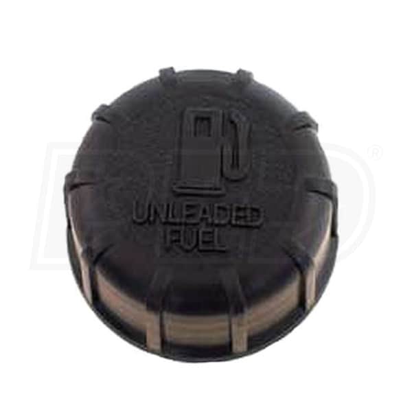 Toro Gas Cap For 21" Mowers (1987-2003 Models) | Toro 55-3575