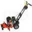Ariens (9") 136cc 4-Cycle Lawn Edger | Ariens 986103