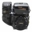 Kohler Command Pro™ CH395 277cc 9.5 Gross HP Horizontal Engine, 1" x 3. ...